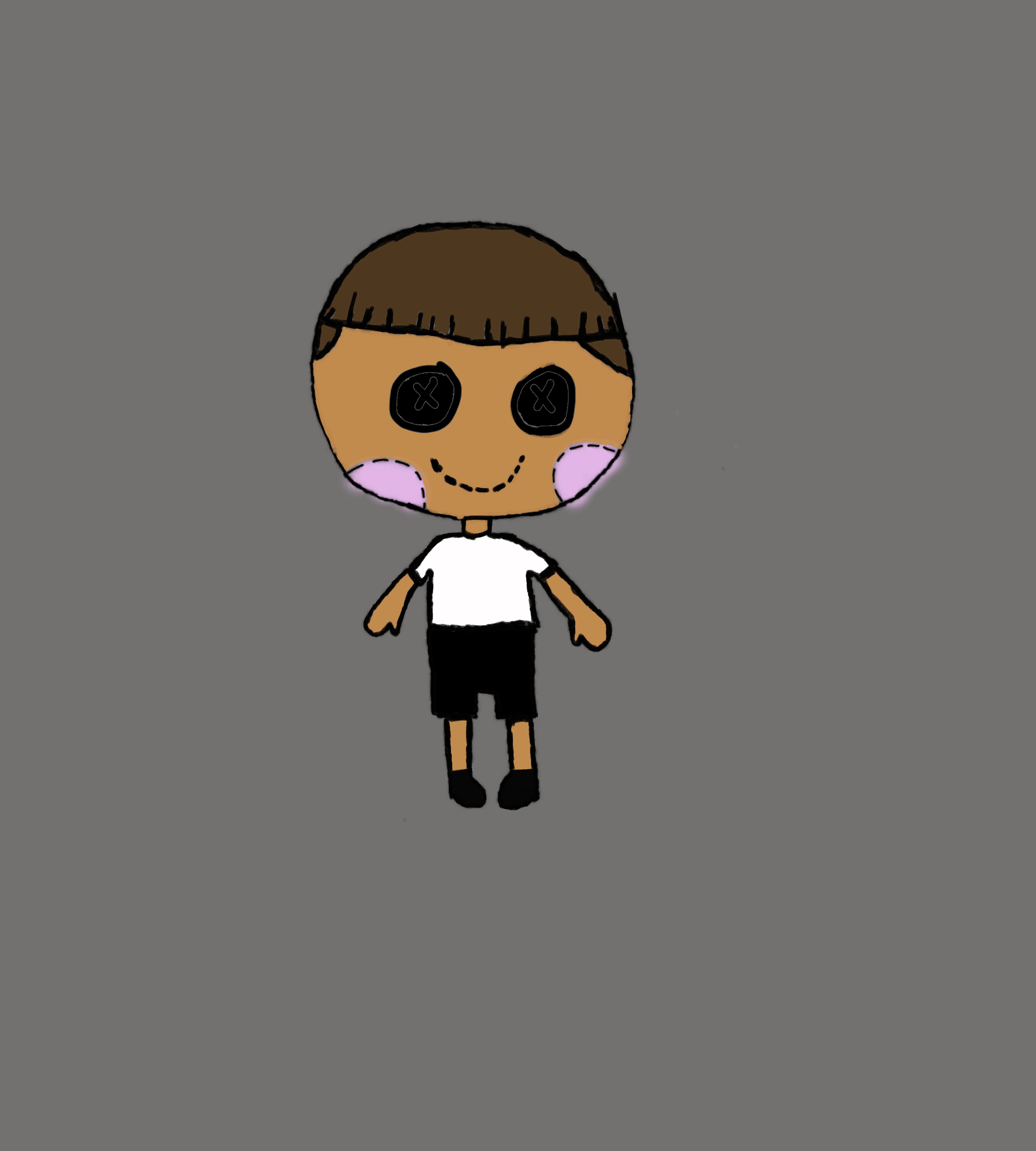 Discuss Everything About Lalaloopsy Land Fanon Wiki | Fandom