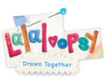 Lalaloopsy: Drawn Together/Episodes | Lalaloopsy Land Fanon Wiki | Fandom