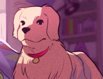 Coco | Lalin's Curse Wiki | Fandom