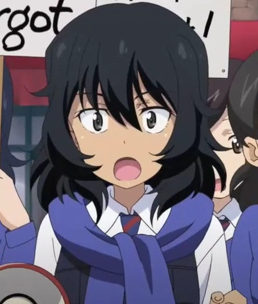 Ignacy Rzecki | Lalka Wiki | Fandom