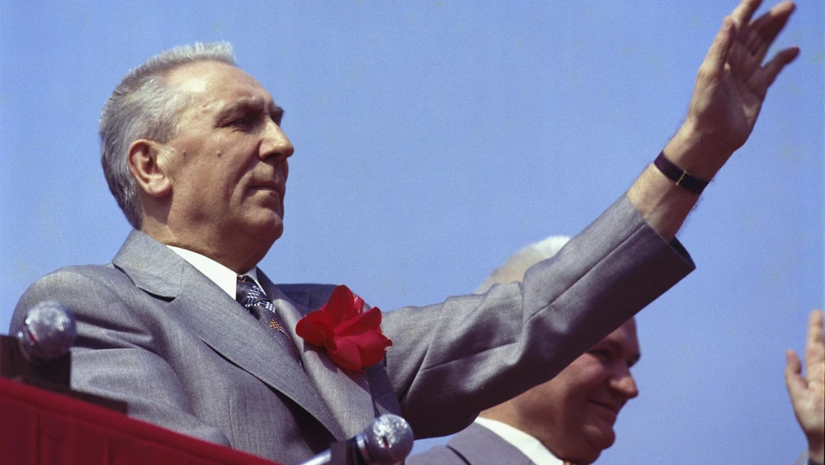 Stanisław Wokulski | Lalka Wiki | Fandom