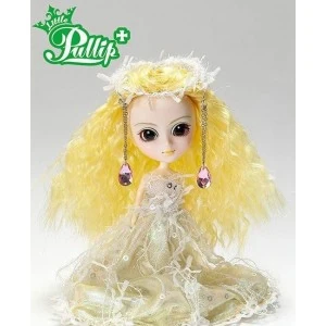 Miniaturki lalek (Little Pullip i Little Dal) | Pullip Wiki | Fandom
