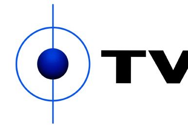 Ferengi Alliance Symbol