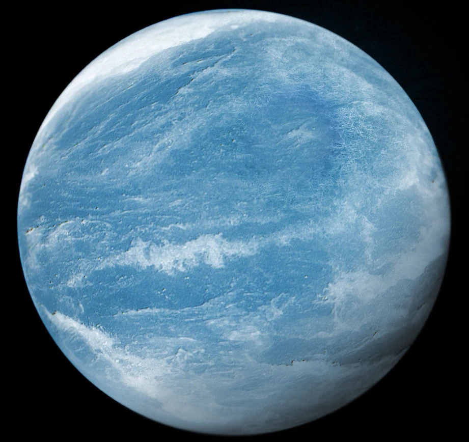 Tarandi | Lambda Galari Wiki | Fandom