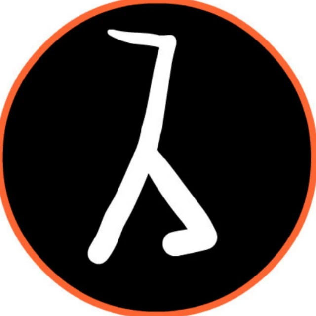 Lambda Republic | Респубλика Λямбда Вики | Fandom