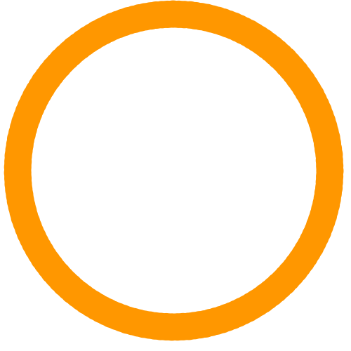 Zetordf | Респубλика Λямбда Вики | Fandom