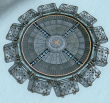 Teleporter | Lambda Wars Wiki | Fandom