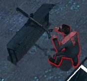 Manned Turret | Lambda Wars Wiki | Fandom