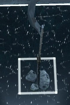 Requisition | Lambda Wars Wiki | Fandom