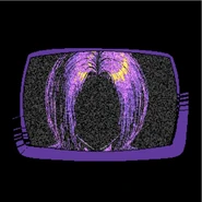 Foane | LAMBDARUNE Wiki | Fandom