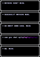 Foane | LAMBDARUNE Wiki | Fandom