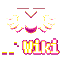 Humans Lambdarune Wiki Fandom