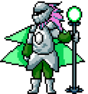 Alvin Boom | LAMBDARUNE Wiki | Fandom