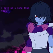 Foane | LAMBDARUNE Wiki | Fandom