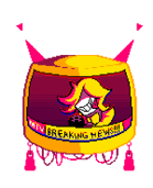 Mike | LAMBDARUNE Wiki | Fandom