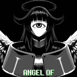 Helel | LAMBDARUNE Wiki | Fandom