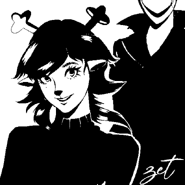 December Holiday | LAMBDARUNE Wiki | Fandom