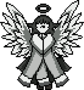 Helel | LAMBDARUNE Wiki | Fandom