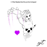 Foane | LAMBDARUNE Wiki | Fandom