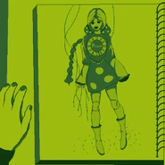 Foane | LAMBDARUNE Wiki | Fandom