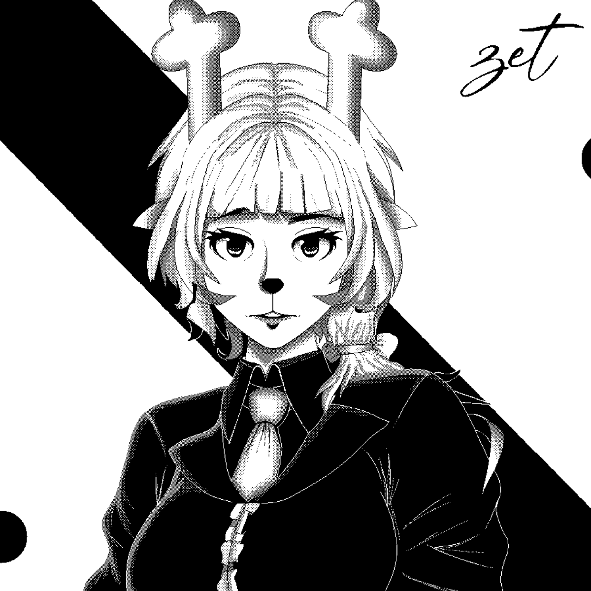 Claire Holiday | LAMBDARUNE Wiki | Fandom