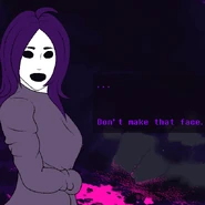 Foane | LAMBDARUNE Wiki | Fandom