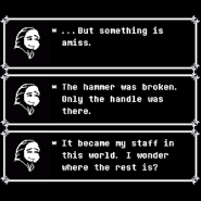 Alvin Boom | LAMBDARUNE Wiki | Fandom