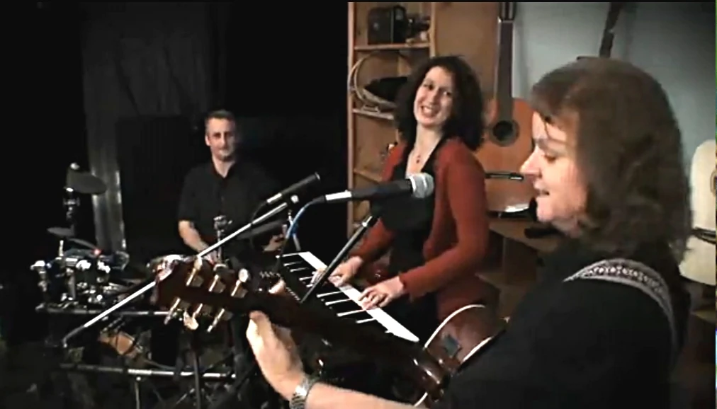 Soundestiny | Tolkien Languages | Fandom