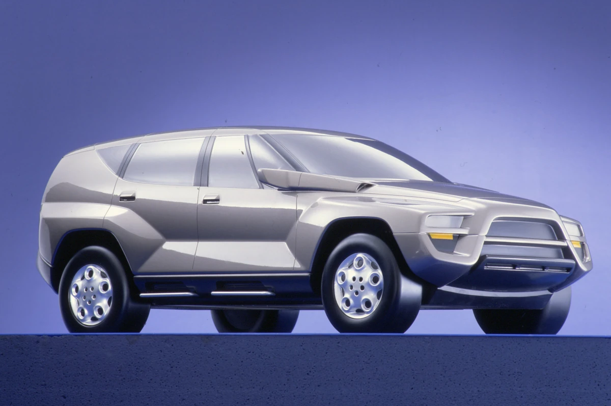 Lamborghini LM003 (Zagato) | Lamborghini Wiki | Fandom