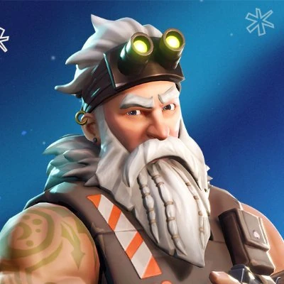 Fortnite | Lamborghini Wiki | Fandom