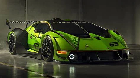 Category:Hypercar | Lamborghini Wiki | Fandom