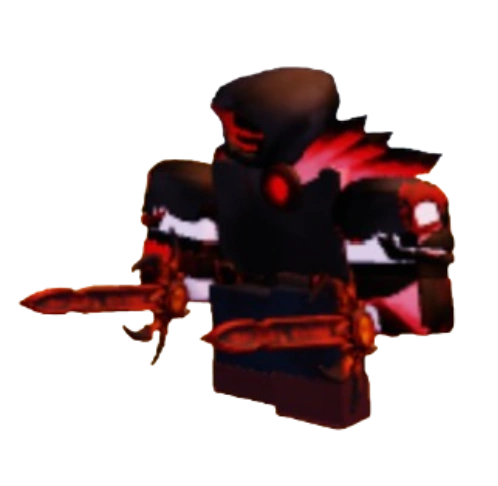 Deadly Dark | LamboTD Wiki | Fandom