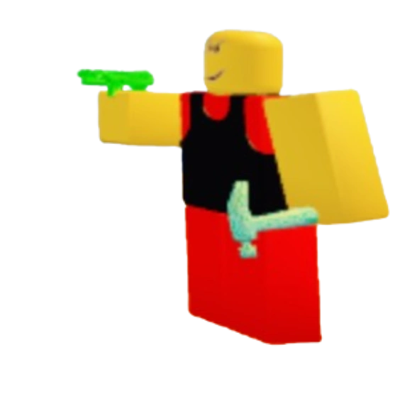 Trap Spammer | LamboTD Wiki | Fandom