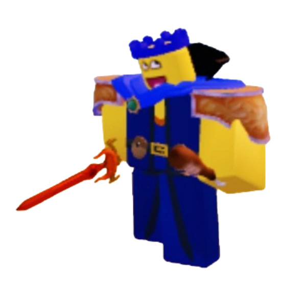 Lil Turkling (Old) | LamboTD Wiki | Fandom