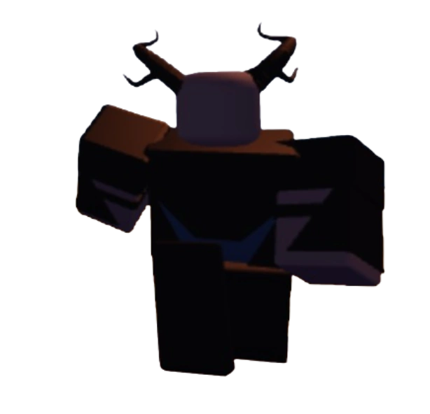 Monster | LamboTD Wiki | Fandom