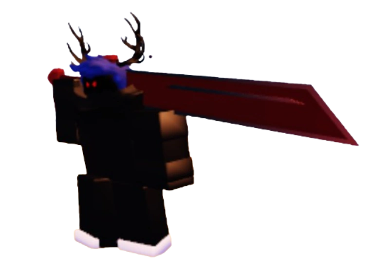 Super Rob | LamboTD Wiki | Fandom