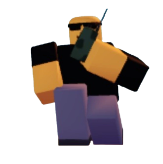 General | LamboTD Wiki | Fandom