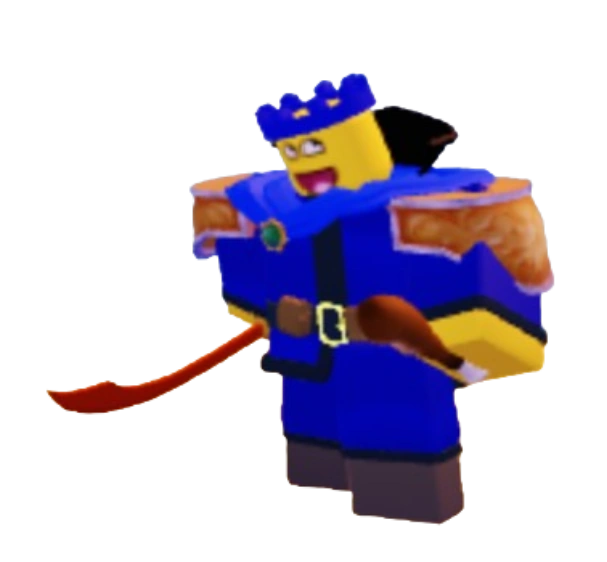 Lil Turkling | LamboTD Wiki | Fandom