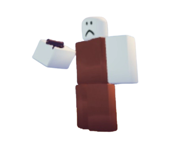 Micheal | LamboTD Wiki | Fandom