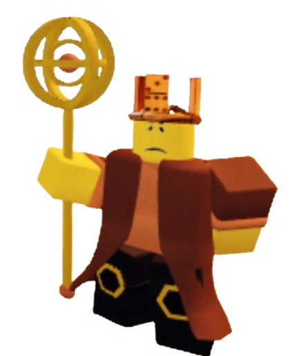 Timekeeper | LamboTD Wiki | Fandom