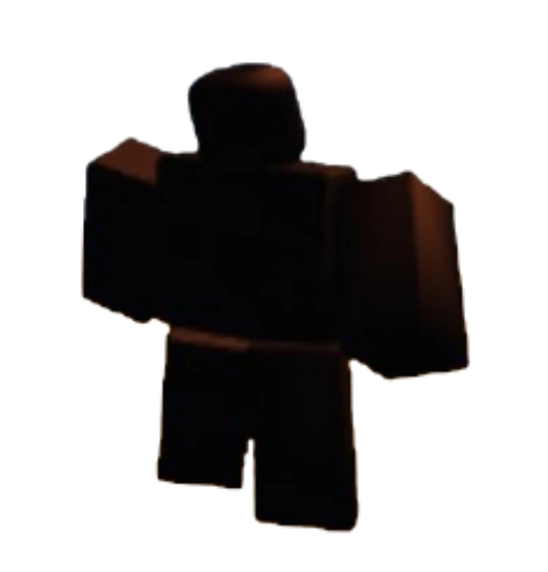 Corrupted | LamboTD Wiki | Fandom