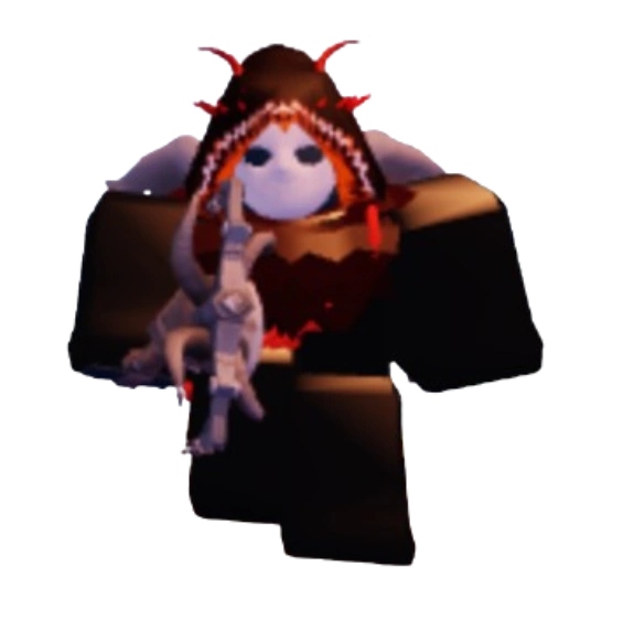 Elite Fallen Angel | LamboTD Wiki | Fandom