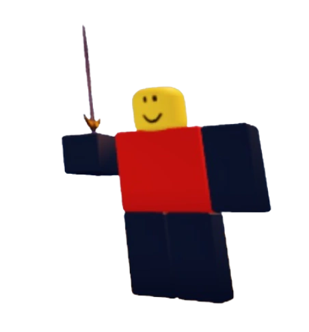 Brick Battler | LamboTD Wiki | Fandom