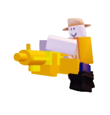 Heroes | LamboTD Wiki | Fandom