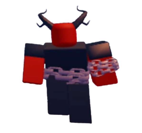 Fallen Boss | LamboTD Wiki | Fandom