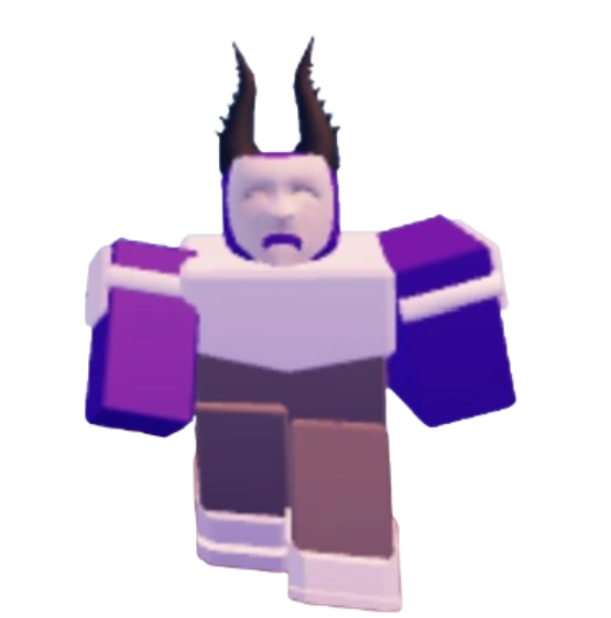 Melancholy | LamboTD Wiki | Fandom