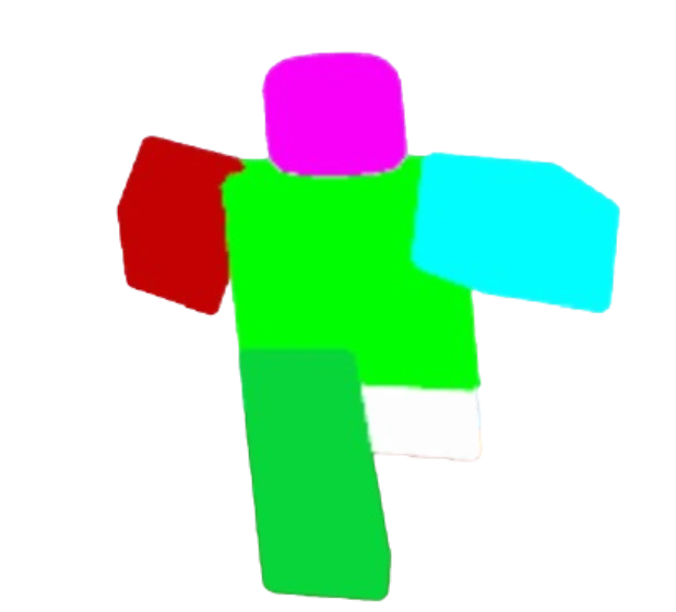 Error | LamboTD Wiki | Fandom