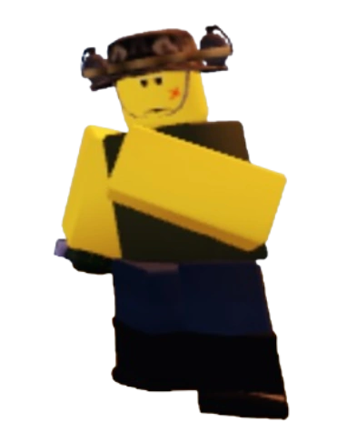 Demolitionist | LamboTD Wiki | Fandom