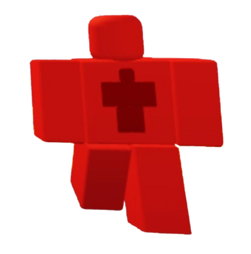 Morpher | LamboTD Wiki | Fandom