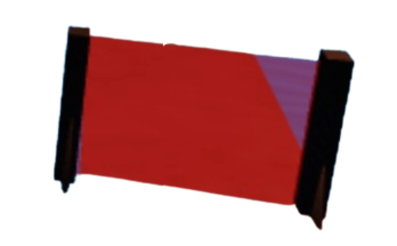 Nexus Barrier | LamboTD Wiki | Fandom